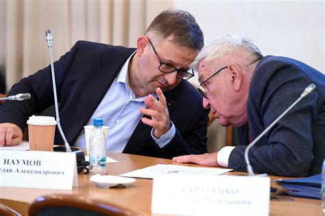 Не ну а чо такова