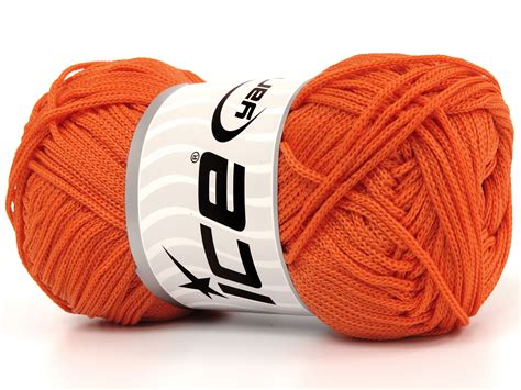 Ice Yarns Macrame Cord Yarn Review Ice Yarns Blog