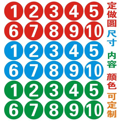 二号数字图片 数字5号图片 数字7号图片 大山谷图库