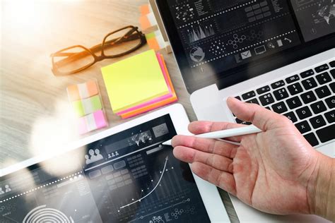 No Code Low Code App Development Empowering Non Technical Users To