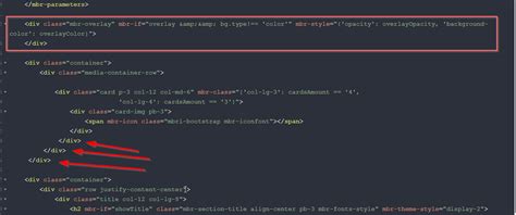 Hướng Dẫn Cách Bootstrap 5 Background Color Opacity Hiểu Rõ Về độ Mờ Và