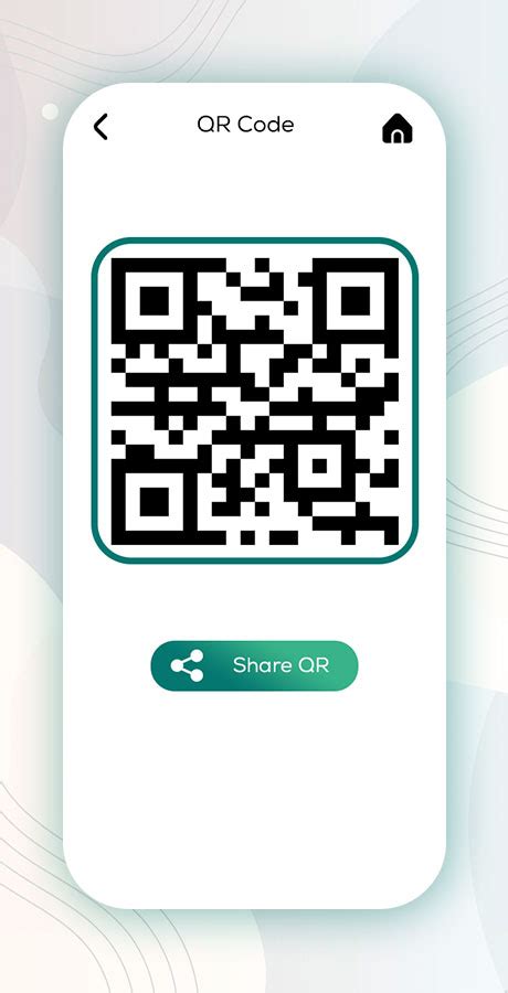 Password Generator Pro Random Password Generator Advanced Password Generator Passcode By