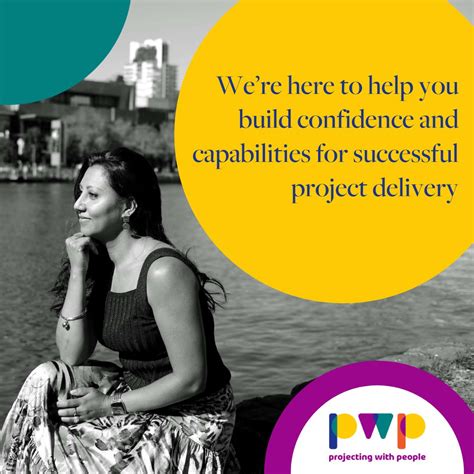 Projecting With People On Linkedin Projectingwithpeople