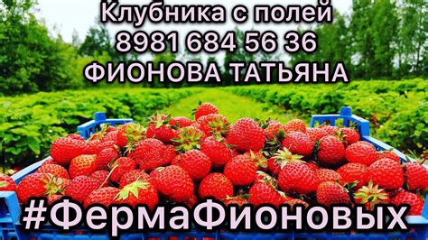 Трехмерные Технологии Added A New Трехмерные Технологии