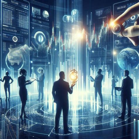 Explained Different Types Of ETFs Web3 Universe