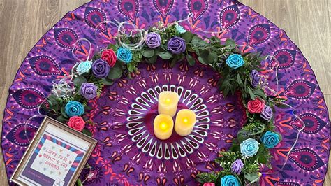 Rubba Bubba With Rhi Pebble