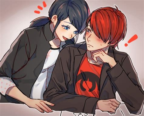 Nathaniel Kurtzberg Danbooru