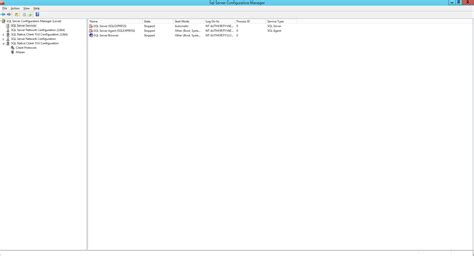 Chuni Lal Kukreja Kubernetes Oam Oaam Oim Webgateactive Directory