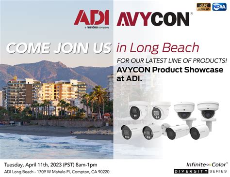 Avycon 2023 Adi Compton Ca 04112023 News Avycon