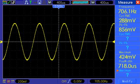 Keyer Attiny 85
