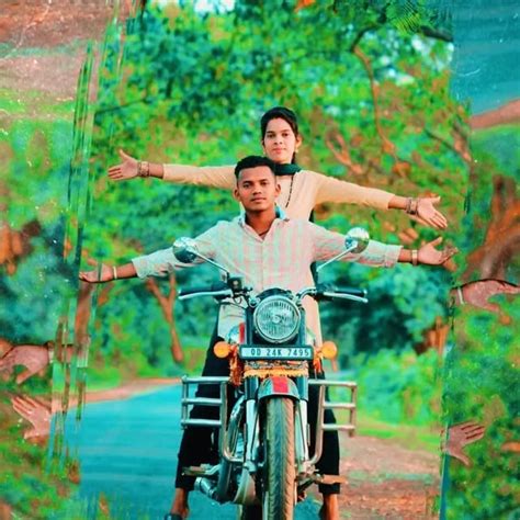 Jeetu Jharana Jeetu Jharana • Threads Say More