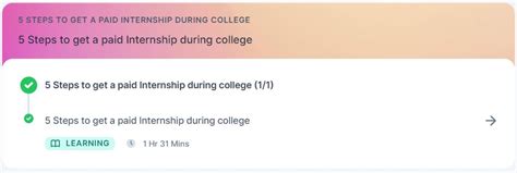 Aditya S On Linkedin Ccbp Nxtwave Ccbpians