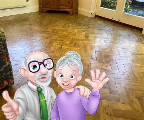 Luxury Vinyl Plank Lvp And Luxury Vinyl Tile Lvt Cleaning Tips