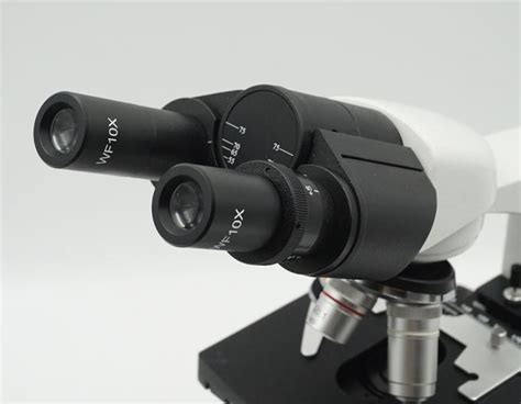 1000X Binocular Handheld Digital Microscope OPTO EDU A11 1133 CE Rohs