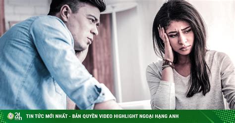 Nghi gia đình thông gia thao túng và kiểm soát tài chính của con trai mình bố mẹ làm ra hành