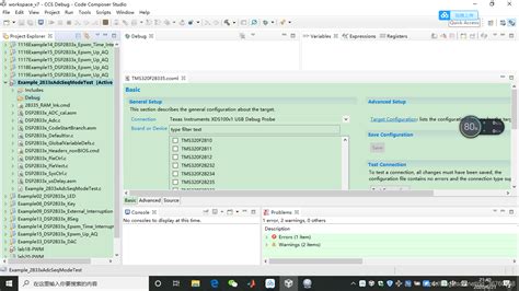 自动代码生成之adcdescription Resource Path Location Type Product Xd Csdn博客