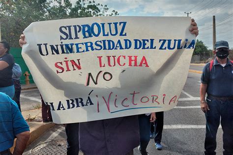 Noticias De Nueva Esparta Sobre Una Estela De Sombras Reencontraremos