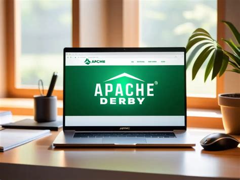 apache derby integrando una base de datos java ligera en tus