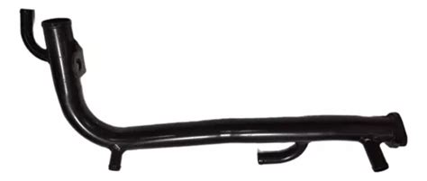 Cano Tubo Água Fiat Tempra Sw 2 0 Spi 16v 95 Fi212gg Parcelamento