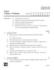 JavaScript Programming Exam Tasks Syntax And Examples Course Hero