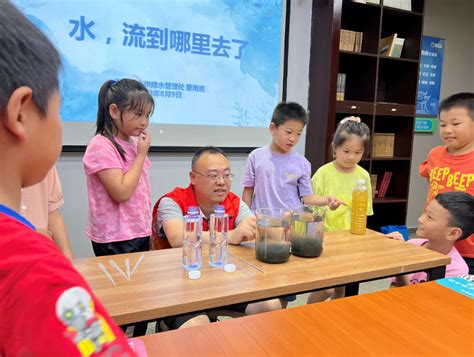 江苏女性 江苏省妇女联合会