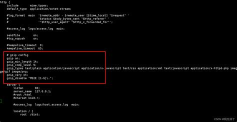 Jeecg Boot Jeecgboot Csdn