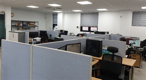 점핏 통신 Fpga Hdl 설계 엔지니어 점핏 통신 Fpga Hdl 설계 엔지니어