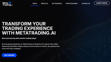 Metatradingai Review Metatradingai Total Scam