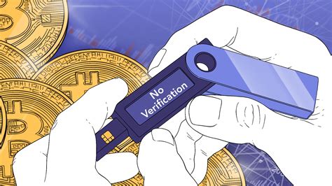 The Ultimate Guide To Buying Crypto With Anonymous Bitcoin