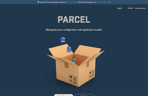 Start New Projects Faster Scaffolding Web Dev Tools Sitepoint