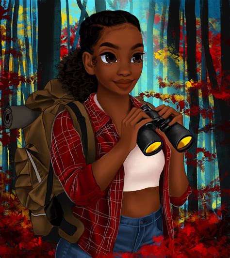 Black Love Art Black Is Beautiful Black Art Painting Black Artwork