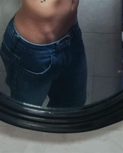 Andyshothot Cam Model Free Live Sex Show And Chat Stripchat
