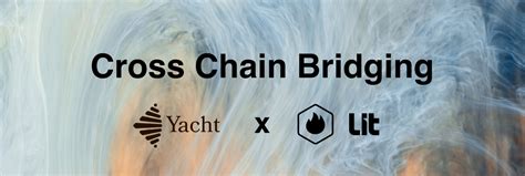 Spark By Lit Protocol