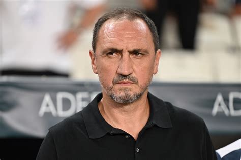Trendyol Süper Lig de Golsüz İlk Yarı Antalyaspor Adana Demirspor