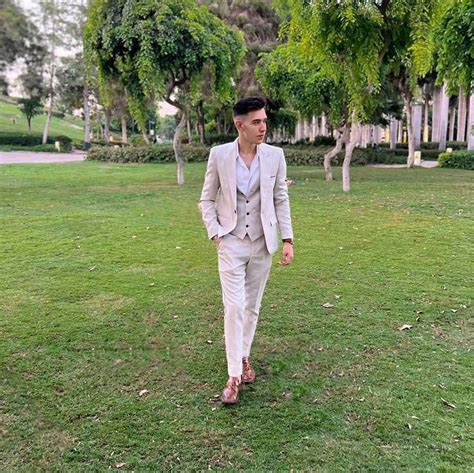 Ahmed Akel أحمد عقيل أشطركتاكيتاليومالتالت 🥳🔥 هنعلن عن أوائل