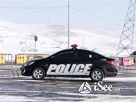 Эхнэртэйгээ маргалдсаны улмаас автомашинтай гарч яваад сураггүй болсон иргэнийг олжээ Isee Mn