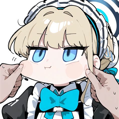 짤 겁나 줒은 것 같은데 몇개 없네 소녀전선 에펨코리아