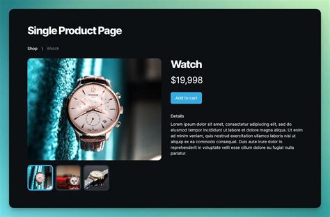 New Ecommerce Features Cosmic