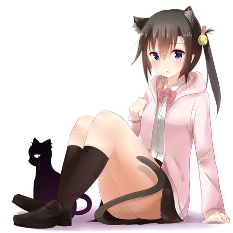 Urami Koi Koi Urami Koi Art Danbooru