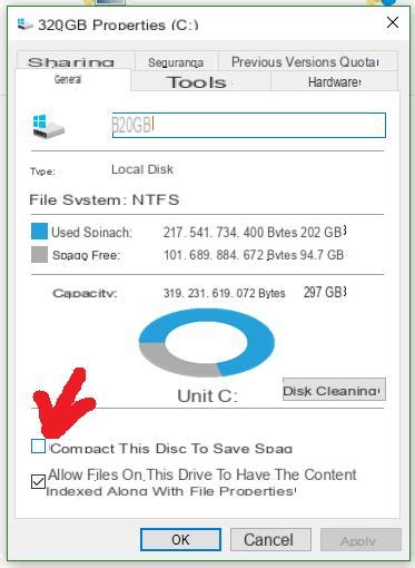 Cómo Eliminar Las Flechas Azules De Los Iconos En Windows 10 🥇