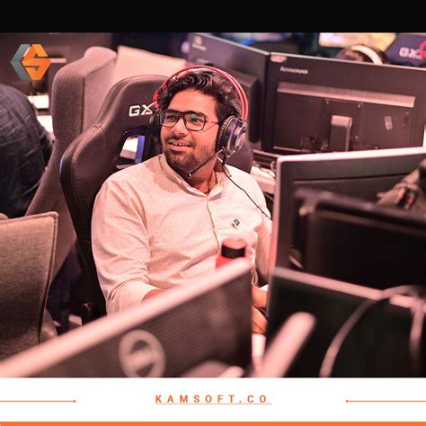 Bilal Hasan Posted On Linkedin