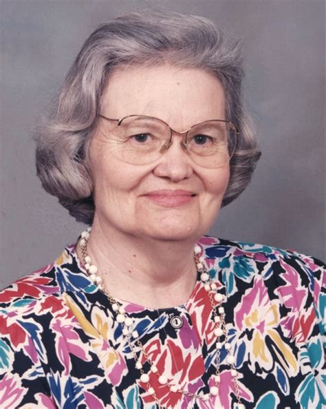 Dorotha Jean Dani Matthews Funeral Home