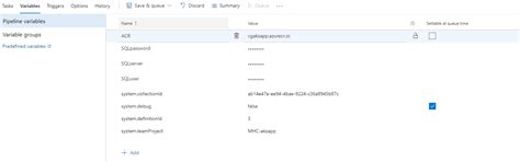 GitHub Andreistancu Kubernetes Application Deployin A Multi Container Application To Azure