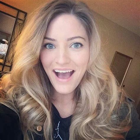 Ijustine ~ Justine Ezarik Celebrities Female Celebrities Celebs