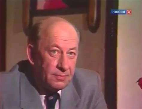 игра в детектив Смотреть онлайн в поиске Яндекса по Видео