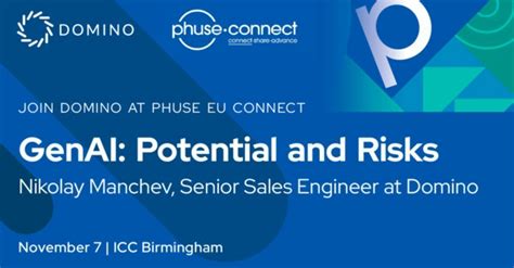 Thomas Been On Linkedin Generativeai Lifesciences Phuse