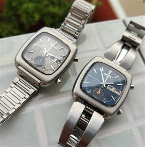 Bracelet Watch Watches Bracelets Accessories Wristwatches Clocks