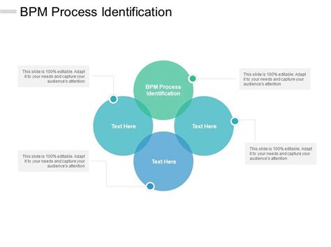 Bpm Process Identification Ppt Powerpoint Presentation Outline Elements