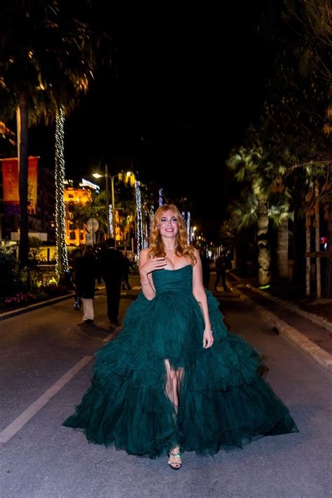 Palina Rojinski Sexy The Fappening Celebrity Photo Leaks