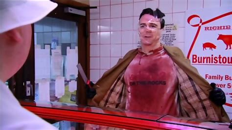 Burnistoun S01e06 Web Hevc H265 Eporner